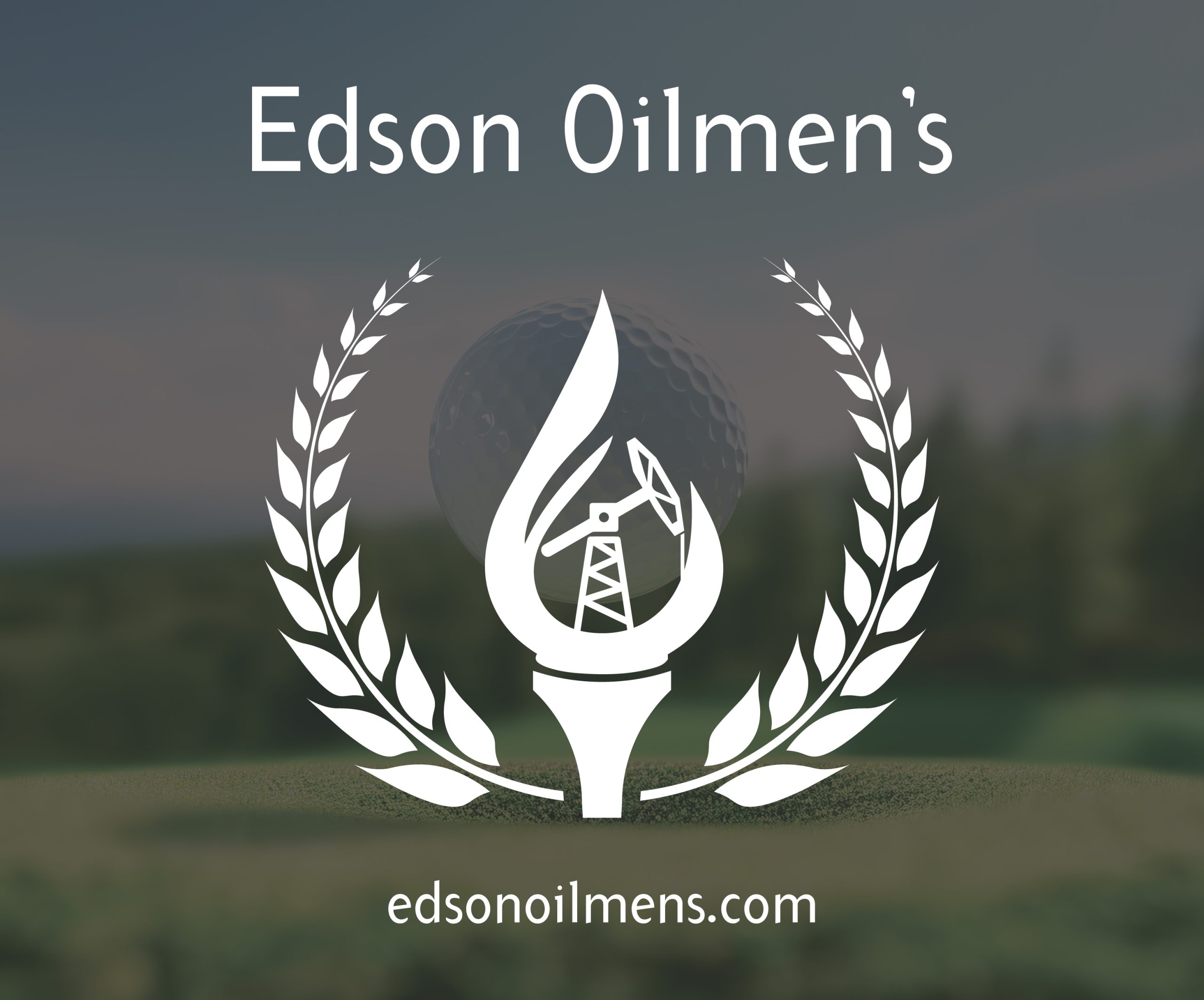 Home | Edson Oilmen's