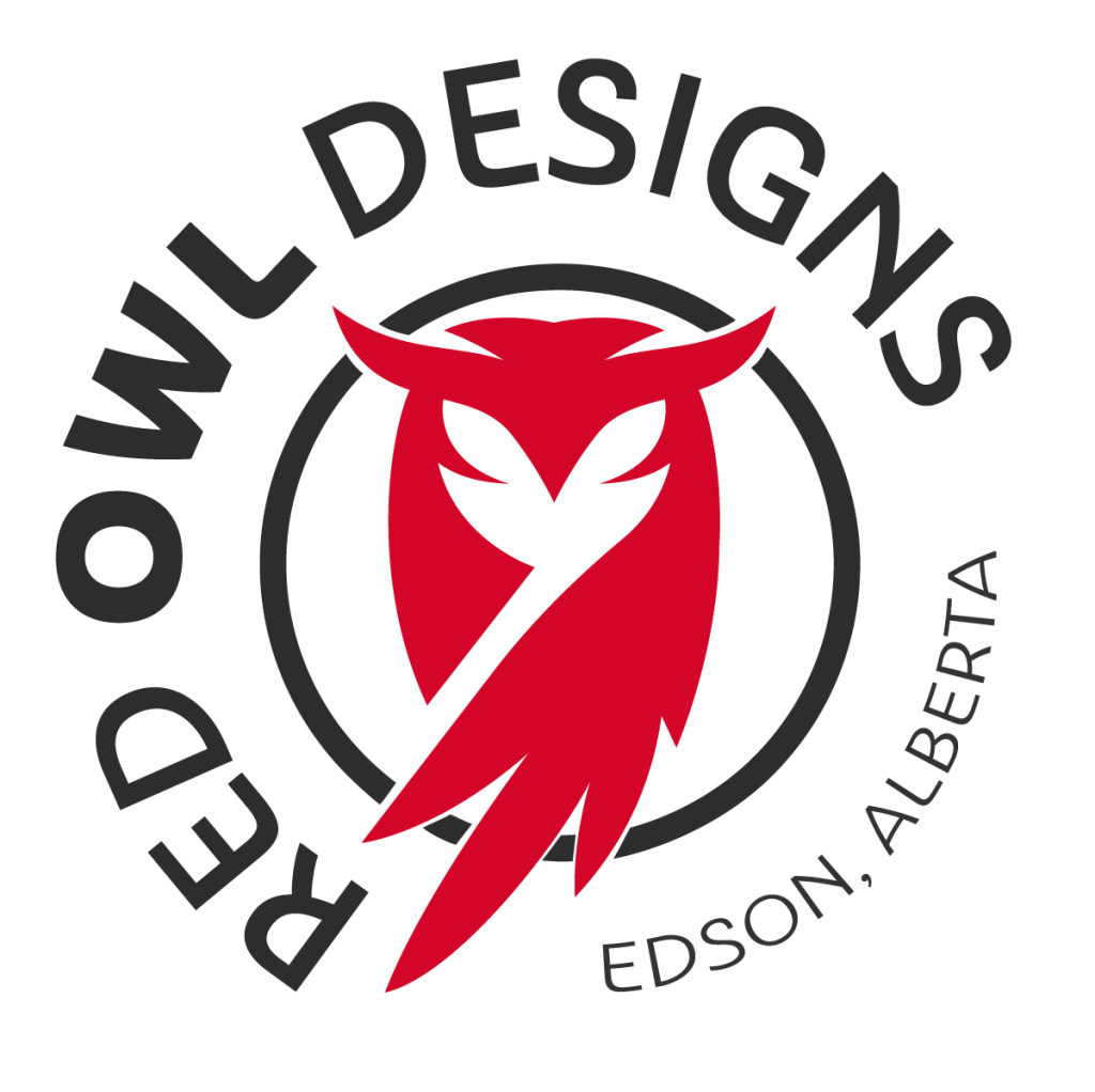 Home | Edson Oilmen's